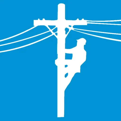 Carter Brothers Ltd. - Atlantic Canada's premiere telecomm and power ...